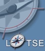 lotse — Zentrum für Transdisziplinäre Geschlechterstudien